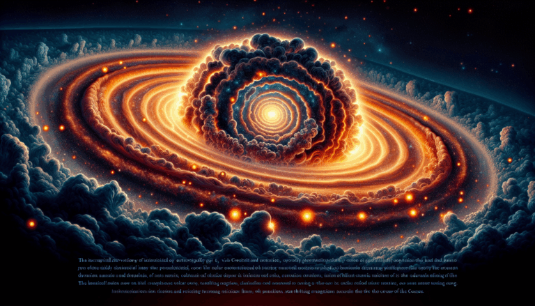 How Big is the Sun? - SpaceInformer.com