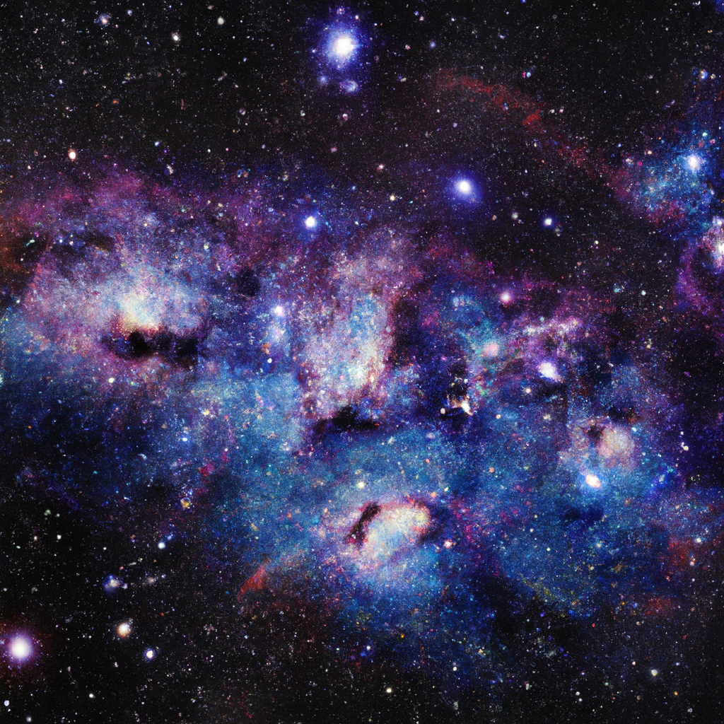 Summary of the 2025 GEDI Science Team Meeting - SpaceInformer.com