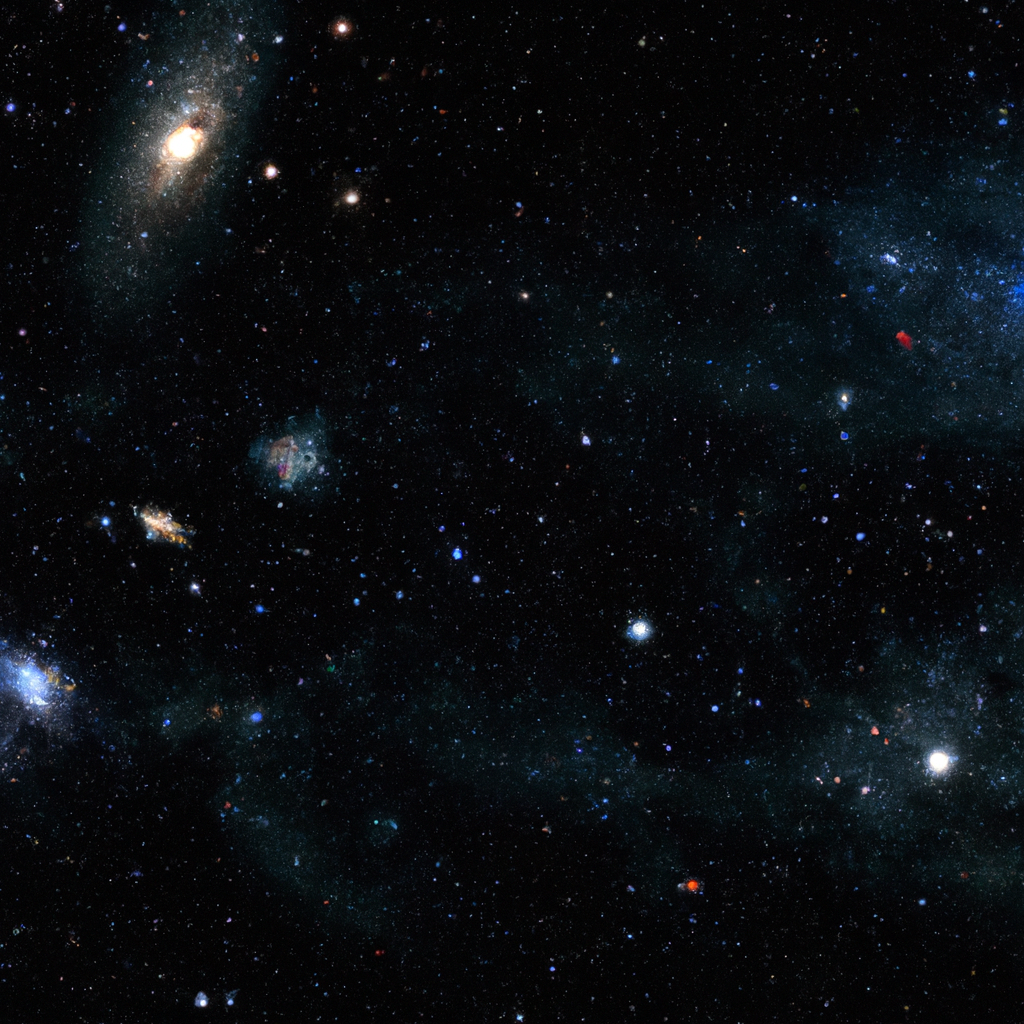 MDA unveils 1,014 vendors in SHIELD program. - SpaceInformer.com