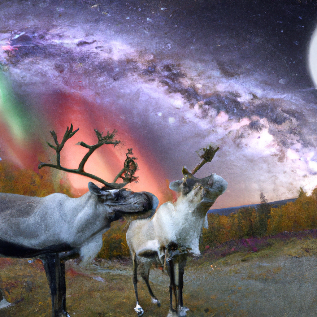 Home - SpaceInformer.com