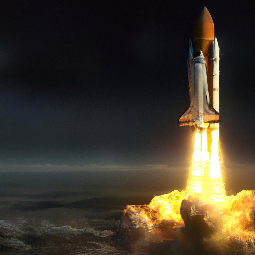 Firefly Boosts Alpha Rocket for Enhanced Reliability - SpaceInformer.com