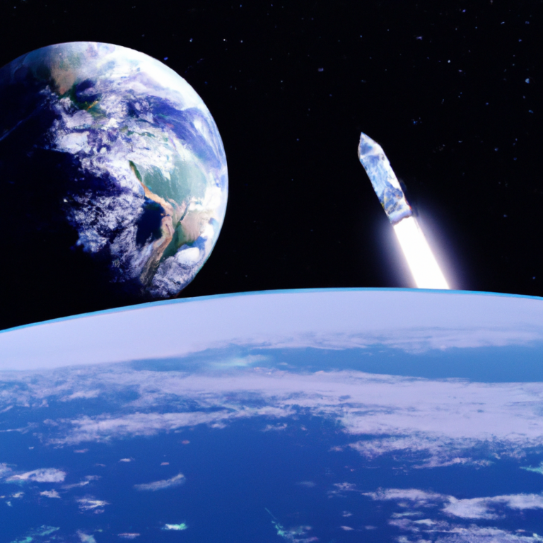 Portugal Joins Artemis Accords in Space Exploration Agreement ...