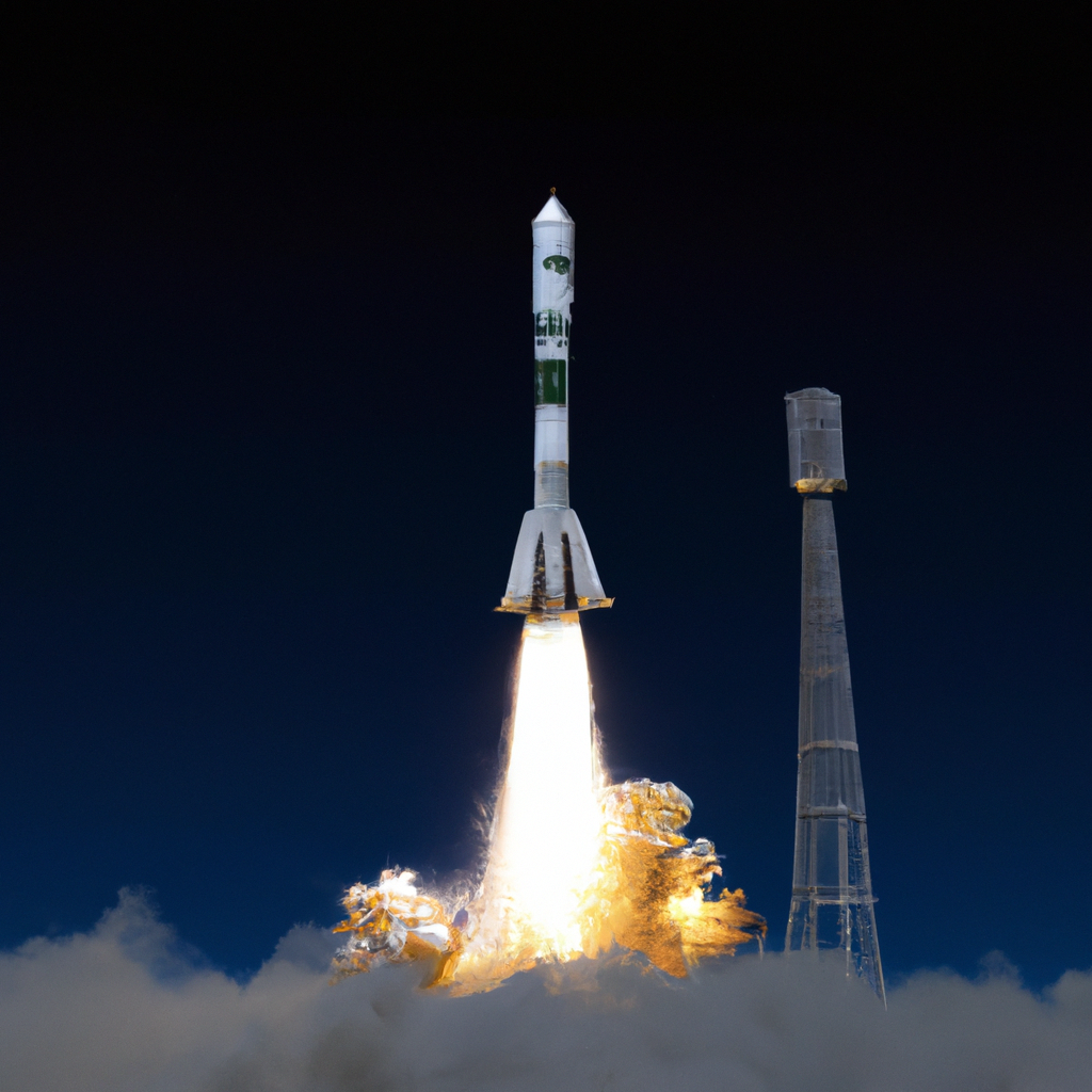 Portugal Joins Artemis Accords in Space Exploration Agreement ...